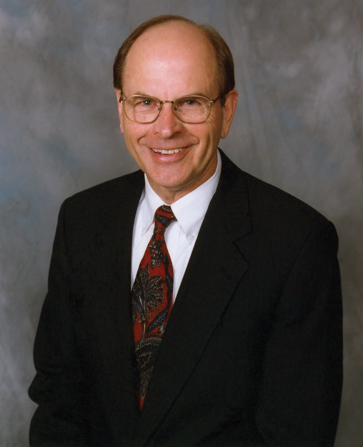 What Commandments Do Christians Follow? – Proclamation! Online Magazine ...