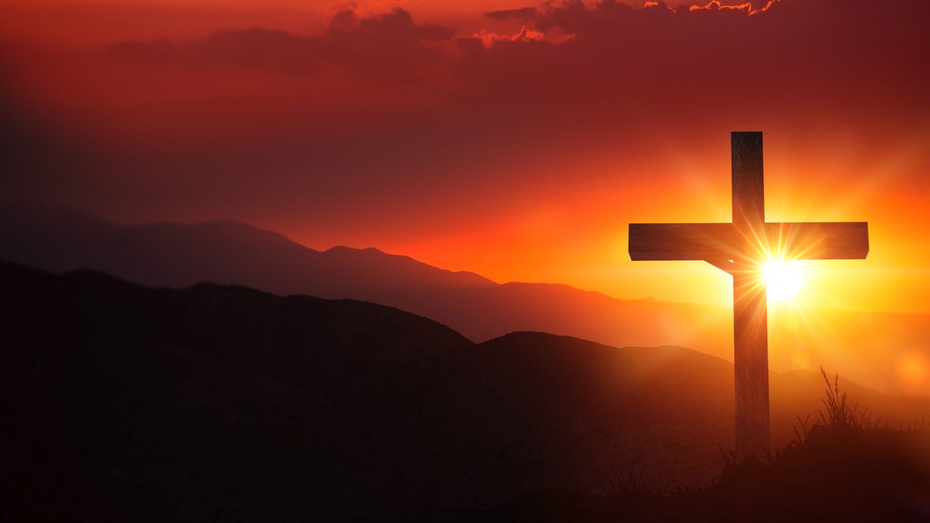 Colleen Tinker – Proclamation! Online Magazine | Former Adventist ...