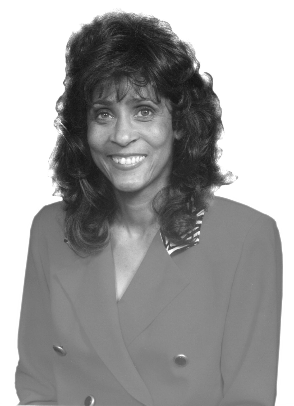 Confessions of a Pastor’s Daughter – Proclamation! Online Magazine ...