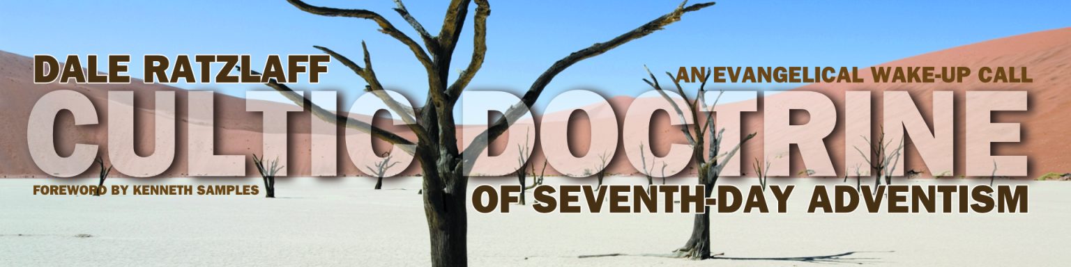 About the Author and Dedication – Proclamation! Online Magazine ...